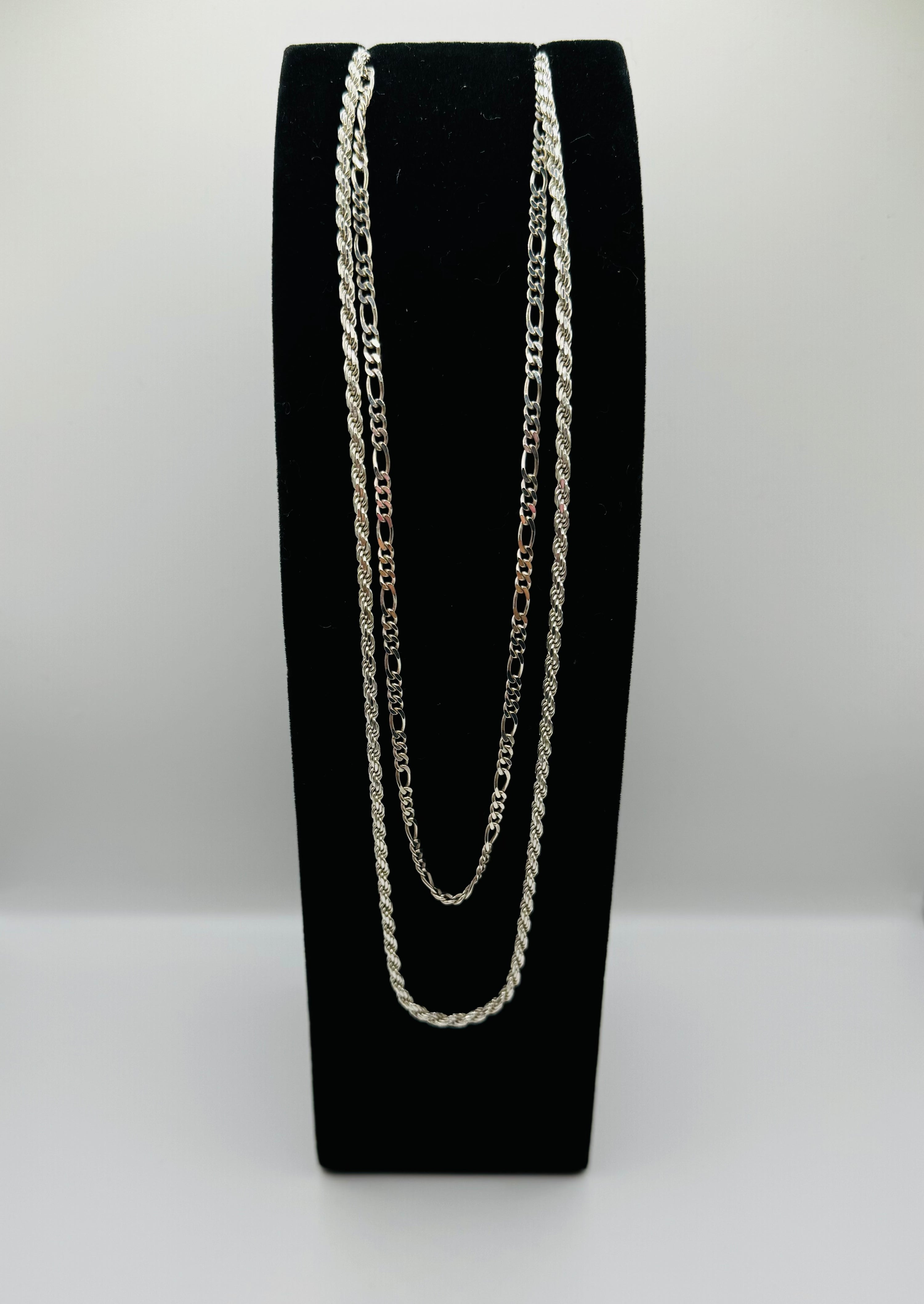 Collections – KH Designs