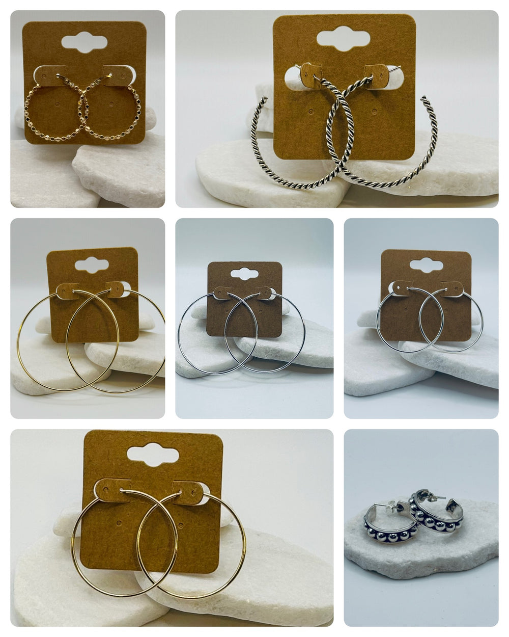 Collections – KH Designs