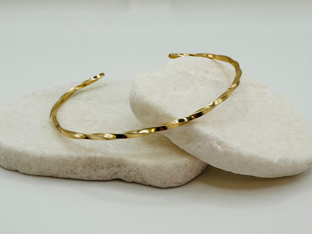 Bracelets – KH Designs
