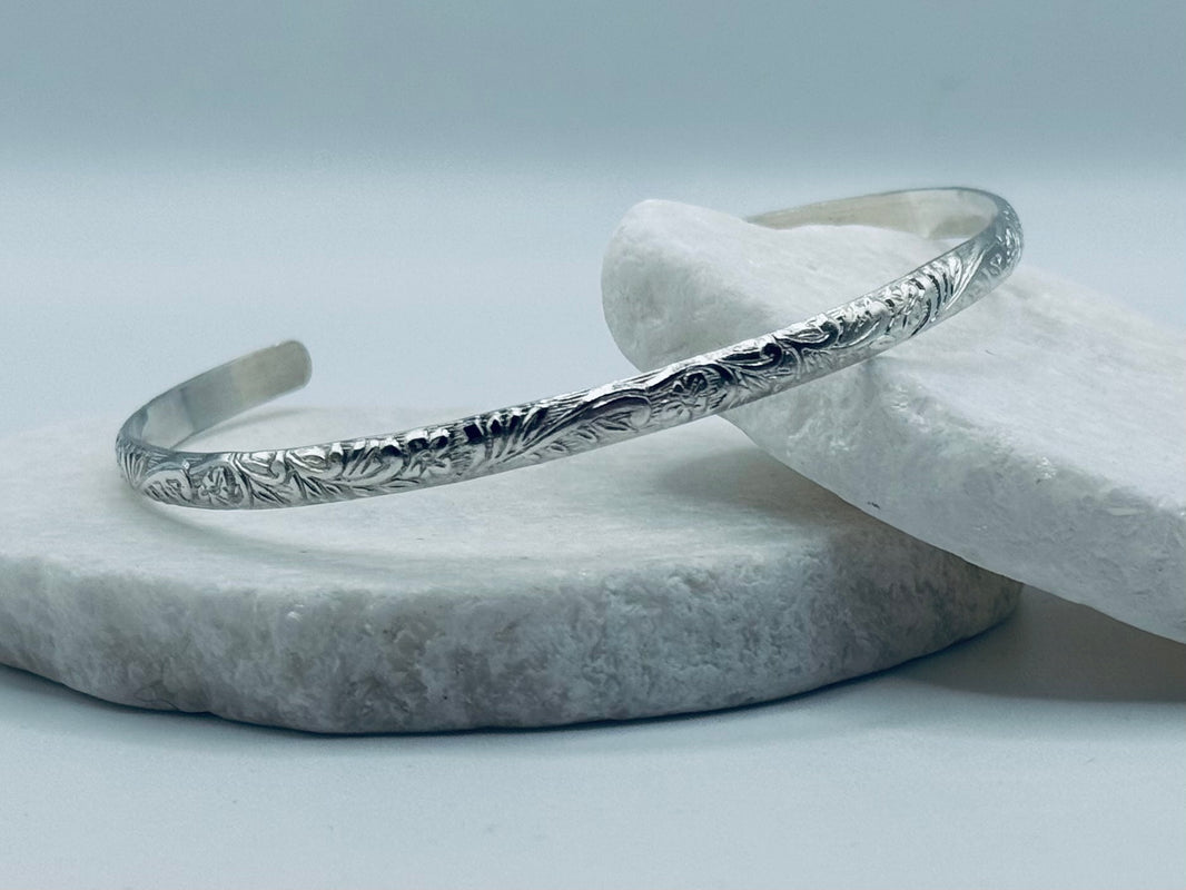 Bracelets – KH Designs