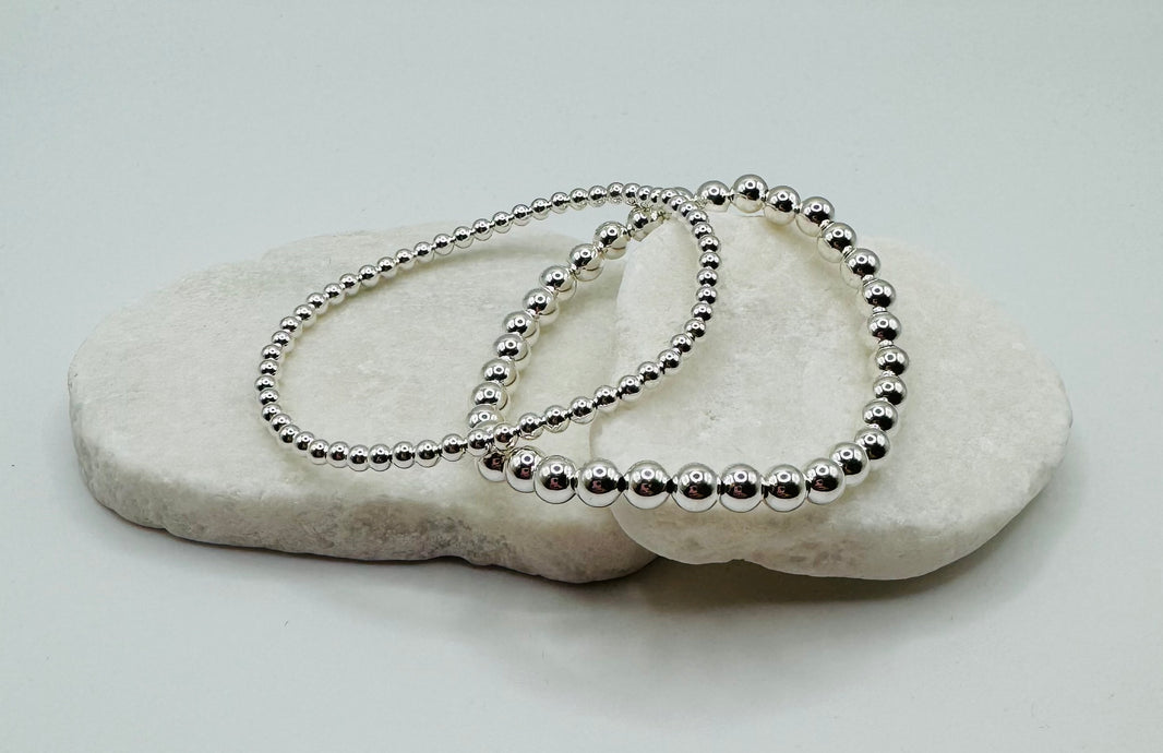 Bracelets – Page 2 – KH Designs