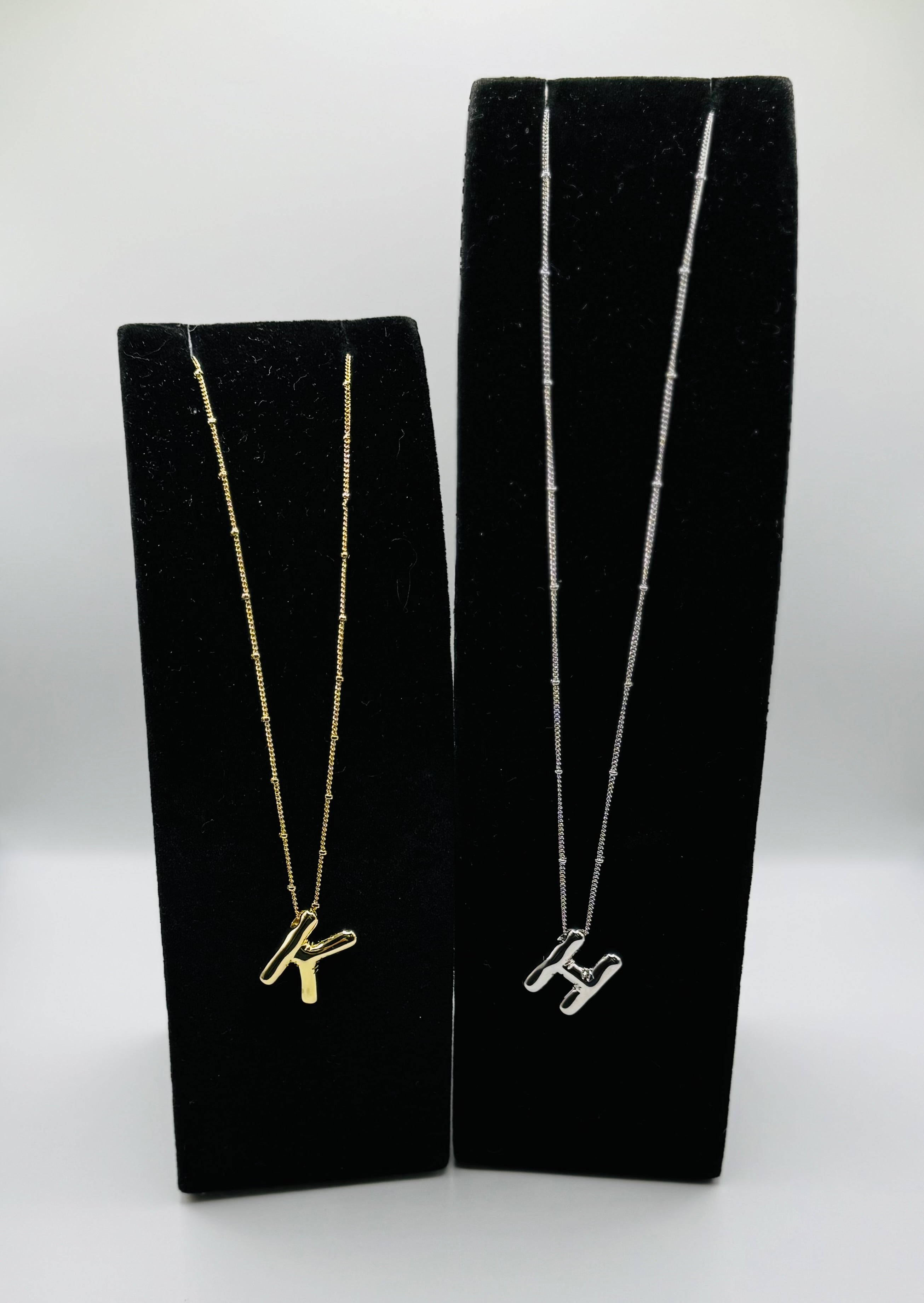 Collections – KH Designs